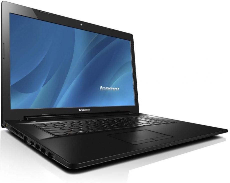 Laptop Lenovo G70-70 (80HW00DTPB) - Opinie i ceny na Ceneo.pl