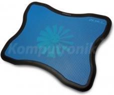 Platinet Omega Fresh Niebieska (OMNCP8078BL) - Opinie i ceny na Ceneo.pl