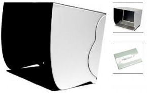 MacHood Laptop Hood - 15 (PCHD005) - opinie i ceny na Ceneo.pl