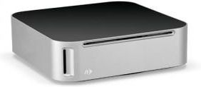 NewerTech miniStack MAX Obudowa HDD/SSD (NWTMSMXBD0GBSW) - Opinie i ...