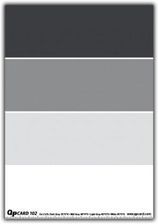 QP Card 102 (QPCA002) - Opinie i ceny na Ceneo.pl