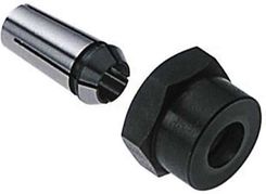 Tulej Festool Tuleja zaciskowa Sz-D 6,35/OF 1000 - Opinie i ceny na Ceneo.pl