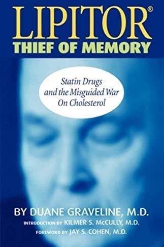 Lipitor Thief of Memory - Literatura obcojęzyczna - Ceny i opinie ...