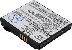 Bateria Cameron Sino Pantech C530 / 5Htb0045B0A 800Mah Li-Ion 3.7V (CS ...