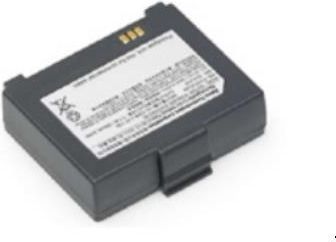 Drukarka etykiet Zebra spare battery Li-Ion - Ceny i opinie - Ceneo.pl