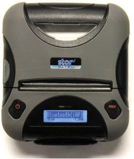 Star SM-T300I - Ceny i opinie - Ceneo.pl