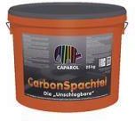 Klej Caparol 1 - Składnikowa Masa Szpachlowa Carbonspachtel 25kg ...