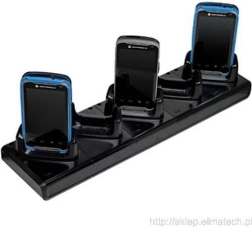 Zebra TC55 - Ceny i opinie - Ceneo.pl