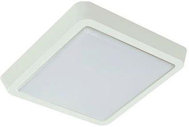 Orno LED 12W 72 LED plafon Tonga OR-PL-354WLPM3 - Opinie i atrakcyjne ...