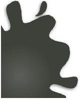 Mr. Hobby Hobby Color H304 FS34087 Olive (H304) - Ceny i opinie - Ceneo.pl