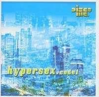 Płyta kompaktowa Hypersex - Code 1 (2CD) - Ceny i opinie - Ceneo.pl