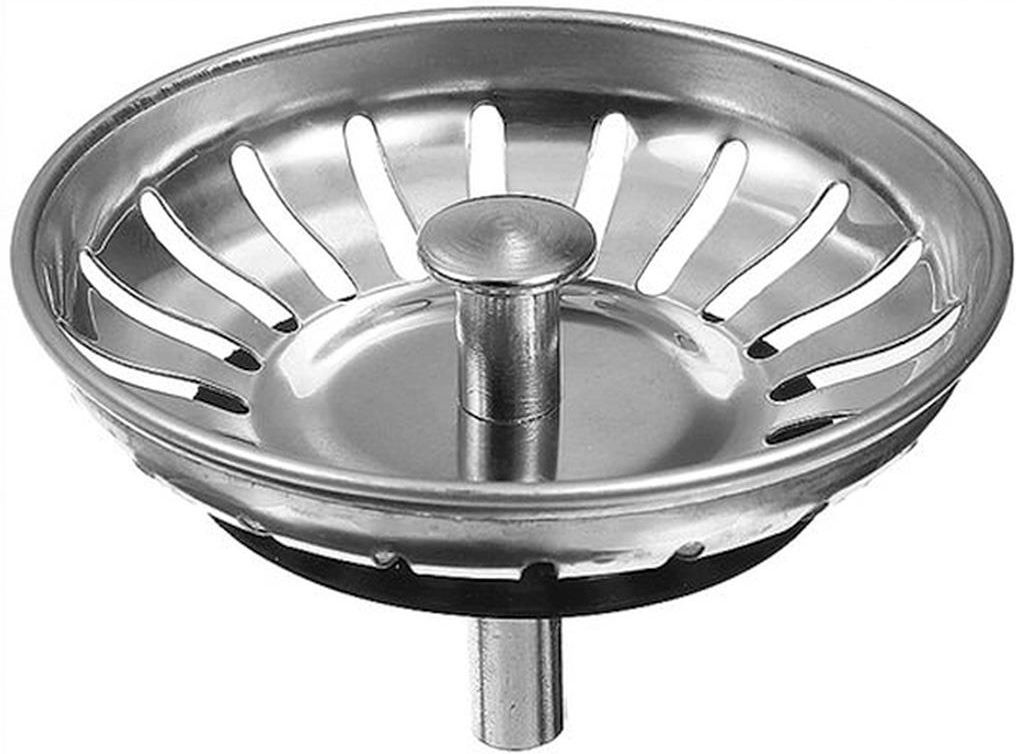 Franke Sitko 3 1/2& - Automat 2900.07 - Opinie i ceny na Ceneo.pl