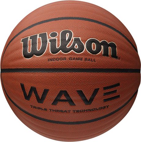 Wilson Wave - Ceny i opinie - Ceneo.pl