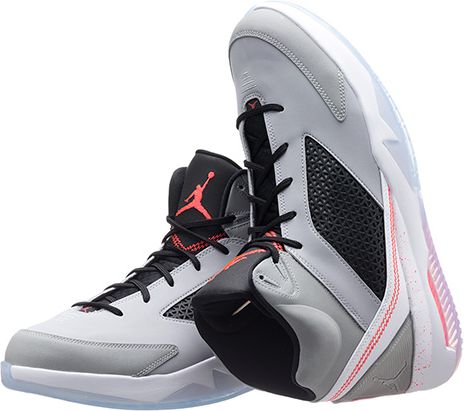 Jordan Future Flight Remix (679680-060) - Ceny i opinie - Ceneo.pl