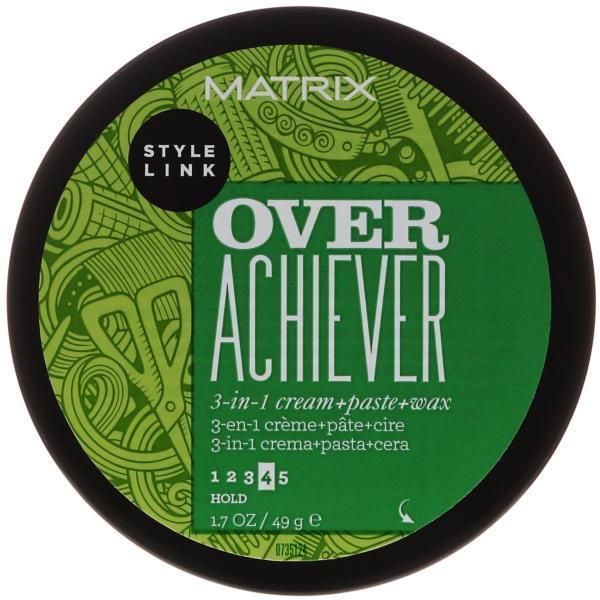Matrix Style Link Over Achiver 50ml - Opinie i ceny na Ceneo.pl