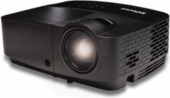 Projektor Optoma HD143X - Ceny i opinie - Ceneo.pl