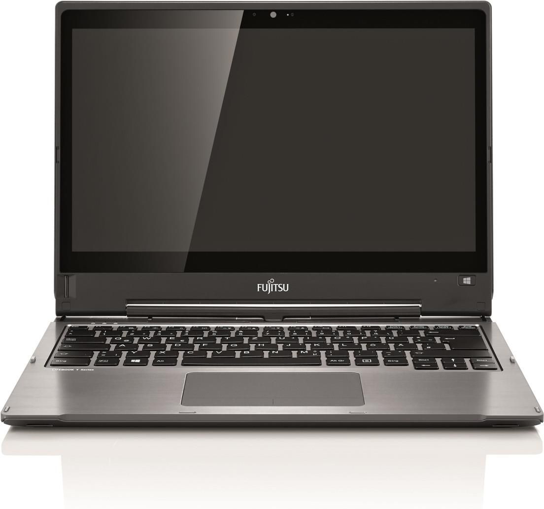 Laptop FUJITSU T935 (VFY:T9350M451BPL) - Opinie i ceny na Ceneo.pl