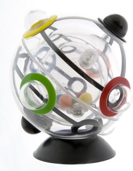 Rubik's 360 - Ceny i opinie - Ceneo.pl