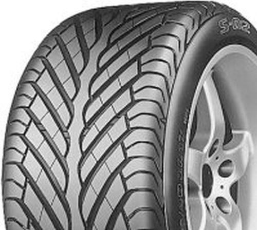 Opony letnie Bridgestone Potenza S 02A 295/30R18 Z - Opinie i ceny na Ceneo.pl