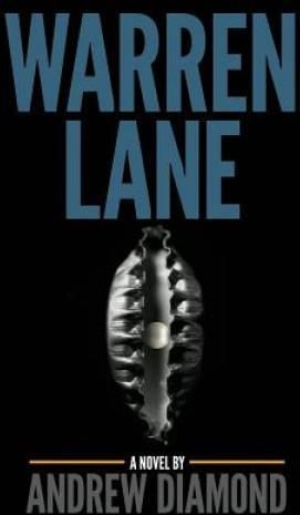 Warren Lane - Literatura obcojęzyczna - Ceny i opinie - Ceneo.pl