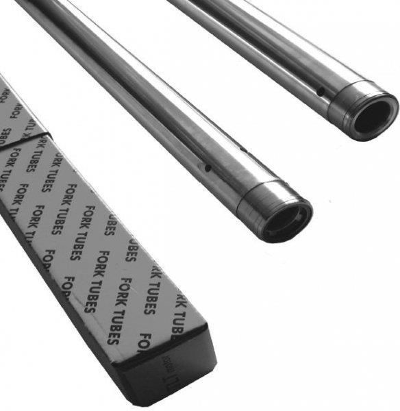 TLT motor Rury teleskopów Suzuki SV 1000 (05-) - opinie i ceny na Ceneo.pl