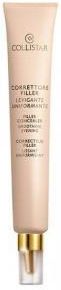 Collistar Filler Concealer Korektor Wypełniający Zmarszczki 15Ml 01 ...