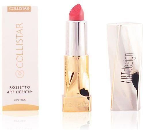 Collistar Rosetto Art Design Zestaw kosmetyków pomadka do ust 4g 03 ...