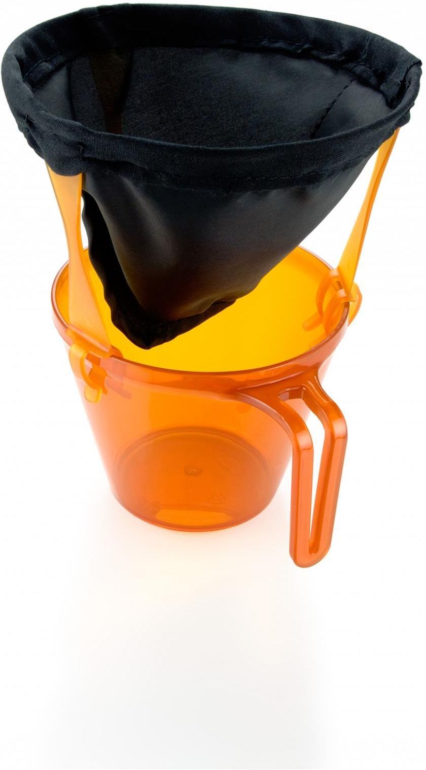 Gsi Outdoors Lejek Gsi Ultralight Java Drip - Ceny i opinie - Ceneo.pl