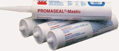 PROMAT PROMASEAL - Mastic - Ceny i opinie - Ceneo.pl