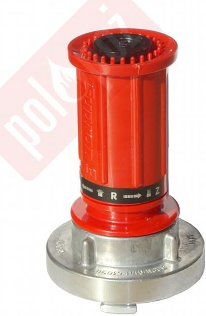 SUPRON3 Prądownica 52 Supron 3 - Ceny i opinie - Ceneo.pl