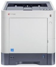 Drukarka laserowa Kyocera-Mita ECOSYS P6130cdn (1102NR3NL0) - Opinie i ...