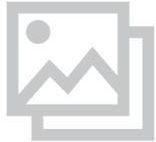 Hp 5 Year 24X7 W/Dmr Storeonce 6500 120Tb Exp Extra Proactive Care ...