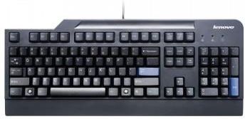 Klawiatura LENOVO 73P5220 - Opinie i ceny na Ceneo.pl