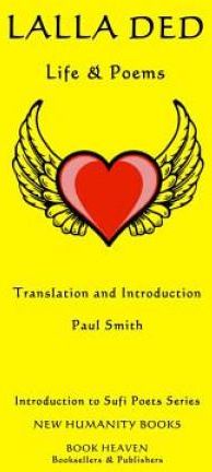 Książka Lalla Ded: Life Poems - Ceny i opinie - Ceneo.pl
