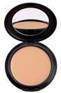 MAC Studio Fix Powder Plus Foundation NW30 (Powder plus Foundation) 15 ...