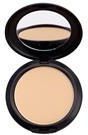 MAC Studio Fix Powder Plus Foundation C30 (Powder plus Foundation) 15 g ...