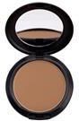 MAC Studio Fix Powder Plus Foundation NW35 (Powder plus Foundation) 15 ...