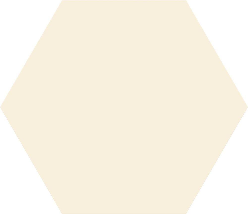 Płytki Realonda Opal Crema 28,5x33 - Opinie i ceny na Ceneo.pl