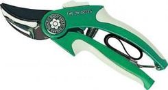 Raco Expert Sekator Raco Rt53/177S (22971373) - Ceny i opinie - Ceneo.pl