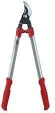 Raco Expert Nożyce Profi-Plus 70 Cm Raco Rt53/293 (23006092) - Ceny i ...