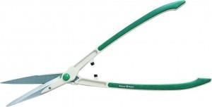 Raco Expert Nożyce Do Dekoracyjnego Cięcia Żywopłotu Raco Rt53/201 ...