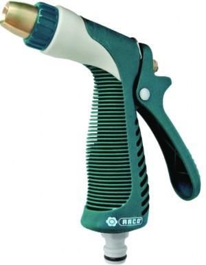 Raco Expert Pistolet Roszący Profi Raco Rt55/324C (23041051) - Ceny i ...
