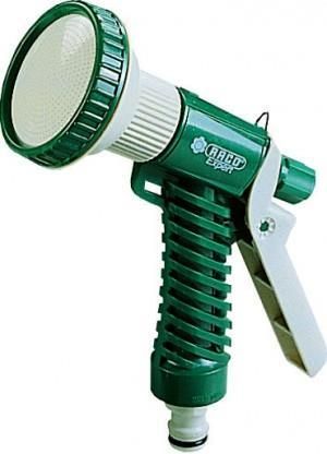 Raco Expert Pistolet Original Raco Rt55/502C (23041079) - Ceny i opinie ...