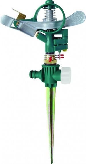 Raco Expert Zraszacz Bijakowy (Aluminium) Raco Rt55/722C (23062328 ...