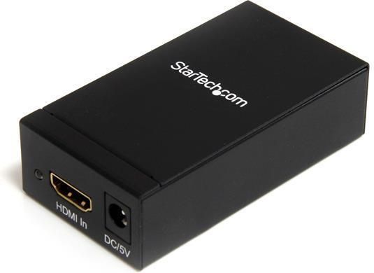 Startech Hdmi2Dp - Opinie i ceny na Ceneo.pl