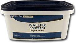Klej Masterline Wallfix Contract Super Heavy 10Kg - Opinie i ceny na ...