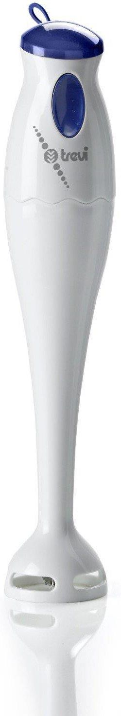 Trevi PR107 - Opinie i ceny na Ceneo.pl