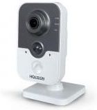 Monitor przemysłowy HQvision HQ-MP3028CBW-IR (9C01-138F9) - Ceny i ...