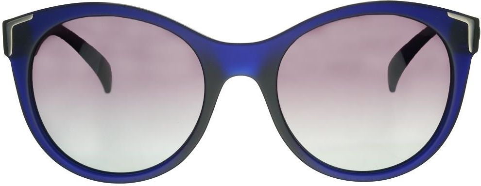 Belutti SBC 049 c2 Okulary przeciwsłoneczne - Ceny i opinie - Ceneo.pl