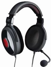 Creative Headset Fatality Pro - Opinie i ceny na Ceneo.pl